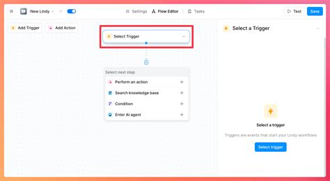 Lindy Ai Integration Dataforseo