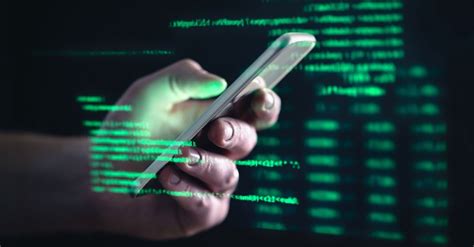 How To Implement Passwordless Authentication Step By Step Guide