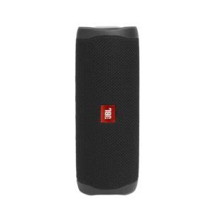 Jbl Flip Portable Waterproof Speaker Seamens Online Store Durban