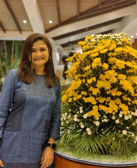 Timelytuesday Timemanagement Timemanagementtips Taskmanagement Focus Knowyourwhy