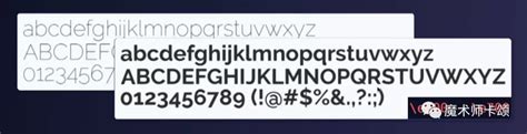如何用css实现一个搜索引擎? Html Css 静态网页如何上线 如何用css实现一个搜索引擎? Html Css 静态网页如何上线