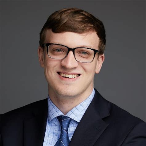 Benjamin Balzer Latitude Ai Linkedin