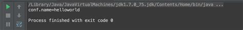 Java Reading A File From Resource Package Stack Overflow