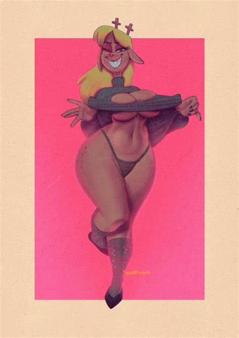 Rule 34 1girls 2d Anthro Anthro Female Anthro Only Boob Window Deer Deltarune Female Female