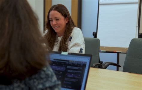 Bio Rad Laboratories On Linkedin Meet Bio Rad Employee Courtney Simmer