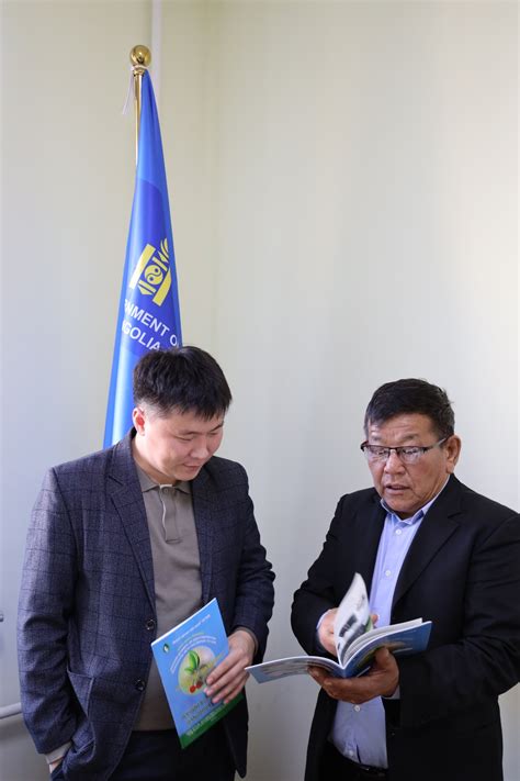 Орчны бохирдлыг бууруулах Үндэсний хороо Ulaanbaatar