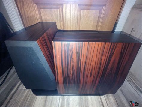 Sliverline Audio Sr 175 Photo 5041542 Us Audio Mart