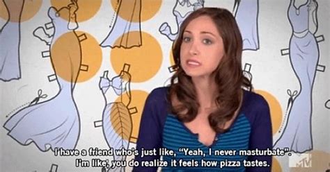 Girl Code Album On Imgur