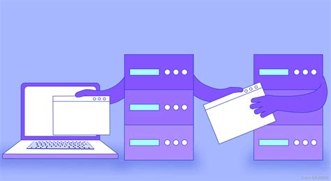Springcloud系列篇：核心组件之声明式客户端组件【远程消费】