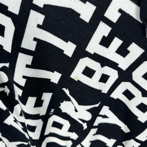 Betty Boop Hoodie Disney Character All Printed Sweatshirt Black Colour