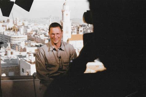 Finding Proximity In Isolation Earshot Strategies