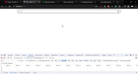 Gaurav Kumar On Linkedin Day38 Redux