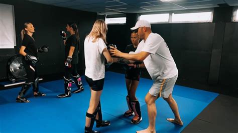 Unity Combat Unityeight