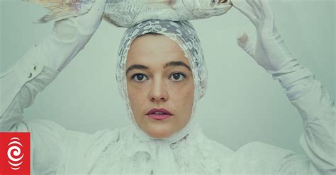 Nz Live Jazmine Mary Rnz