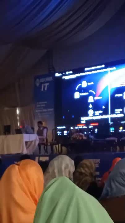 Ashna Ghazanfar On Linkedin Agi Agi Artificialintelligence Futureofai Linkedinlearning