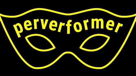 女性器拡大映像 Search Xvideos Com