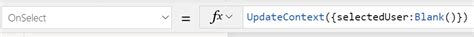 how to utilize powerapps to create pop up implementations