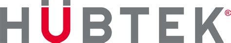 The E2open Carrier Marketplace Network With Shippers E2open