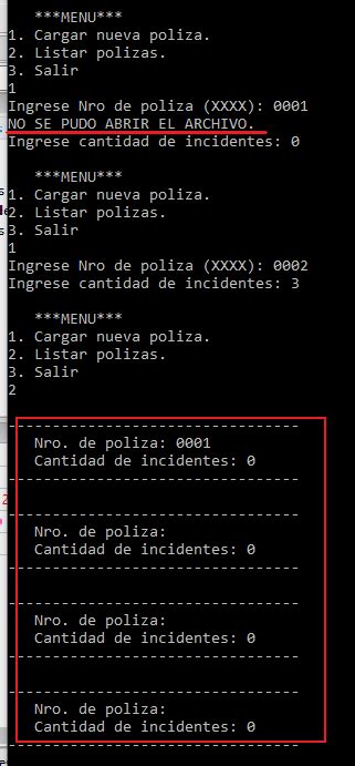 C Lista Simplemente Enlazada Insertar Ordenado Stack Overflow En