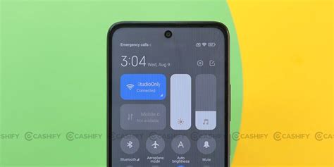 POCO M6 Pro 5G Review Best 5G Phone Under 10K Cashify