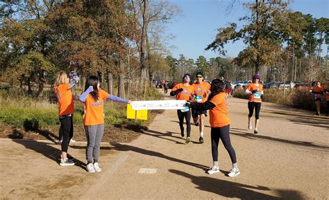 Optimize Performance ‼️you Have To Slow Down To Get Faster ‼️you Have