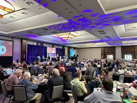 Synod Assembly — Southeastern Iowa Synod Elca