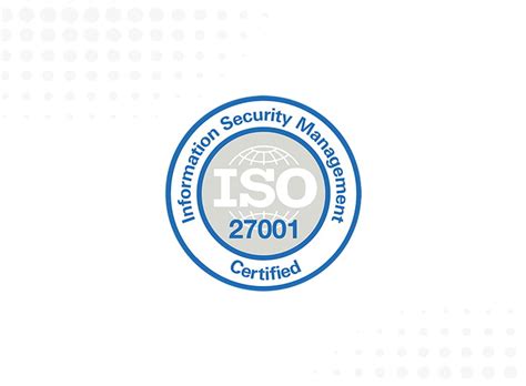 Understanding ISO IEC 27001 And 27002 A Comprehensive Guide Tuned