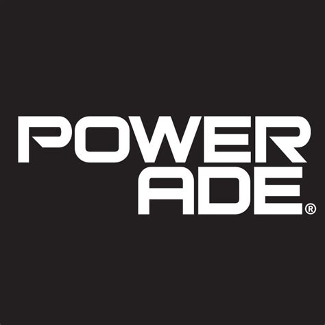 Powerade športový Energetický Nápoj Coca Cola Sk