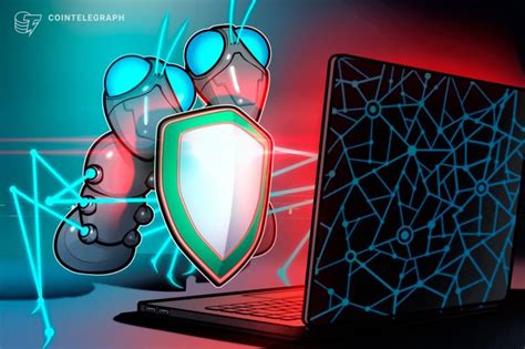 Safeheron Introduces Open Source Intel Sgx Tee Framework For Web3 Security Safeheron
