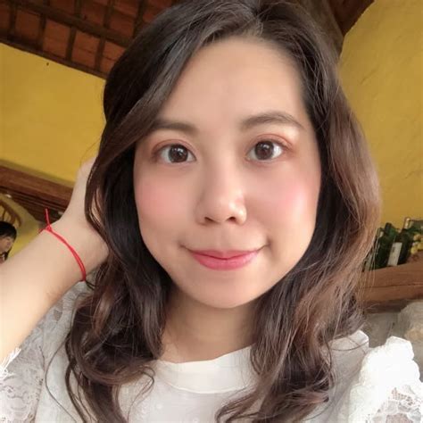 Ivy Chen Nssbivy1039 On Threads