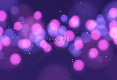 추상적인 배경 사진 무료 다운로드 Lovepik