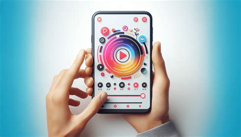 How Do You Add Chapters To An Existing Youtube Video Ask Bob Cavanaugh