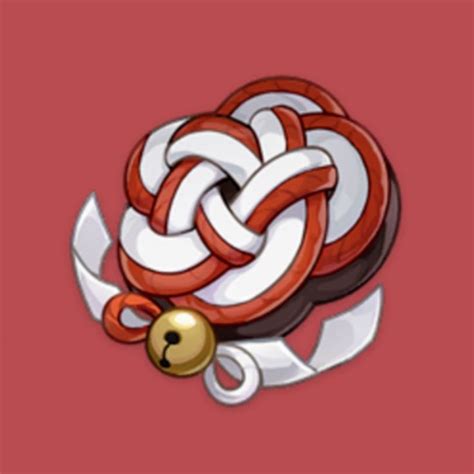 Artifact Icon Iphone Wallpaper Ios Phone Themes Artifacts