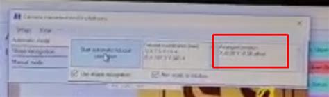 Camera Mount On Xy Or Z Platform Also Scale On Rotation Not Working Issue Svenhb Grbl