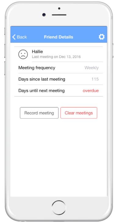 How I Built A PWA With Angular And Firebase Part 1 Introduction
