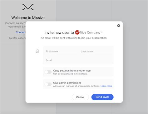 6 Best Ai Email Assistants For 2025