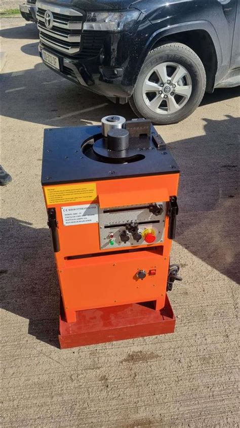 6 25 მმ არმატურის საღუნი საჭრელი დანადგარი 110 220 V 6000 0 ლარი 8159036 Ss Ge უფასო