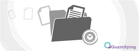 The Easiest Way To Create Documentation