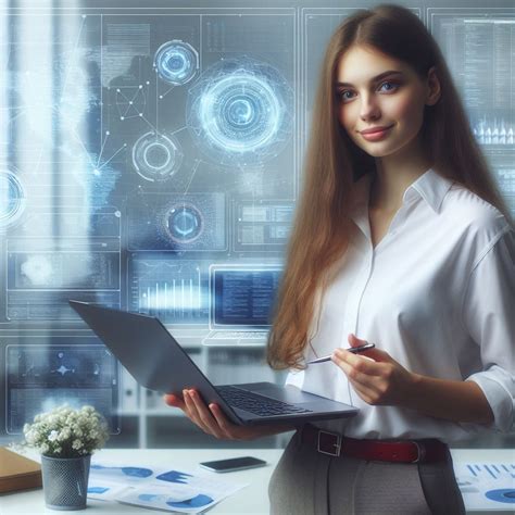 Best Aussie Universities For Aspiring Devs