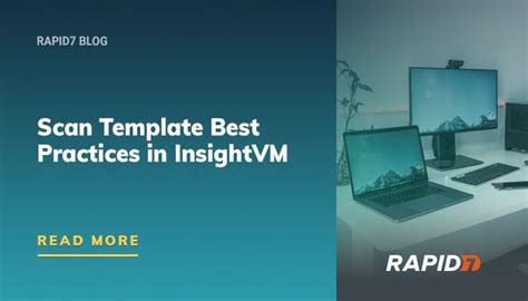 Scan Vulnerability Security Pentest Hacker Soc Blueteam Redteam Rabah Rahli