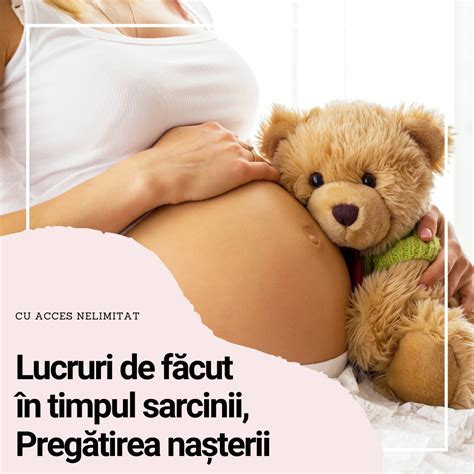 Escutecel Ro Cursuri Online Pentru Părinți Conștienți