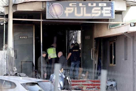 Во Кочани уапсени 13 лица акција под раководство на обвинител од Специјализираното одделение за