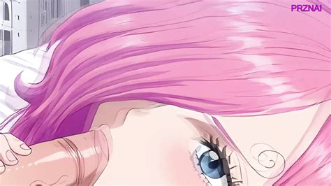 One Piece Reiju Hen 4 Cartoon Cartoon Porn Feat Prznai By Faphouse Xhamster