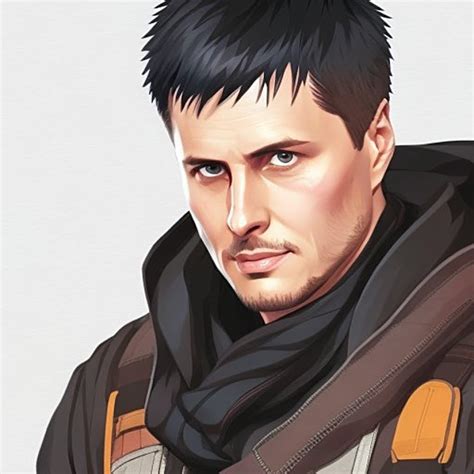 Danyl Novhorodov Youtube