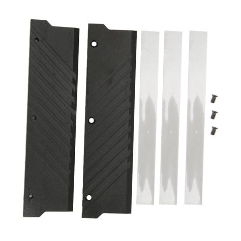 Memory Ram Heat Sink Meo Pmoab G Aluminum Alloy Memory Ram Cooler Ddr5
