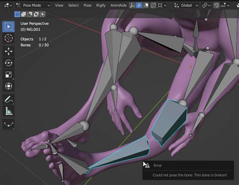 10000 Best R Blender Images On Pholder I Designed A Deskmat To Help Remember Shortcuts