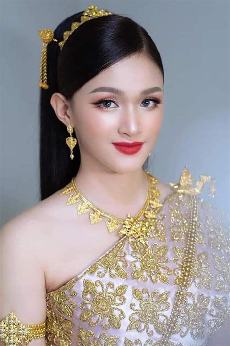 Reception Table Layout Artofit