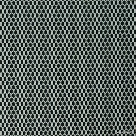 Mesh Netting Archives Apex Mills