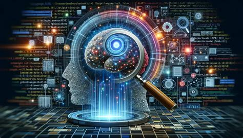 Llms With Rag Maximize Performance With 5 Proven Ways