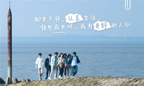 ssm框架常考面试题汇集（java面试） ssm面试题 csdn博客
